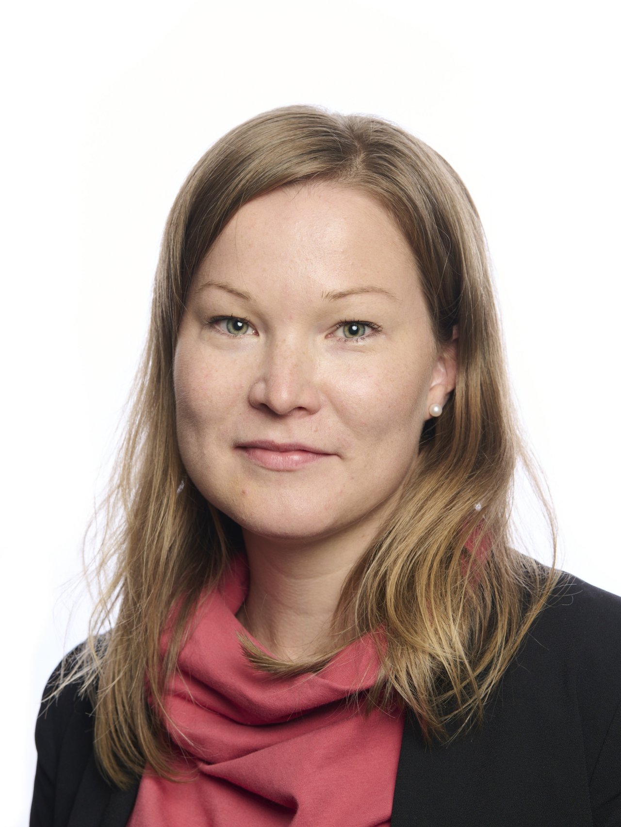 TVO - “Annual outage lays foundation for safe and uninterrupted ...