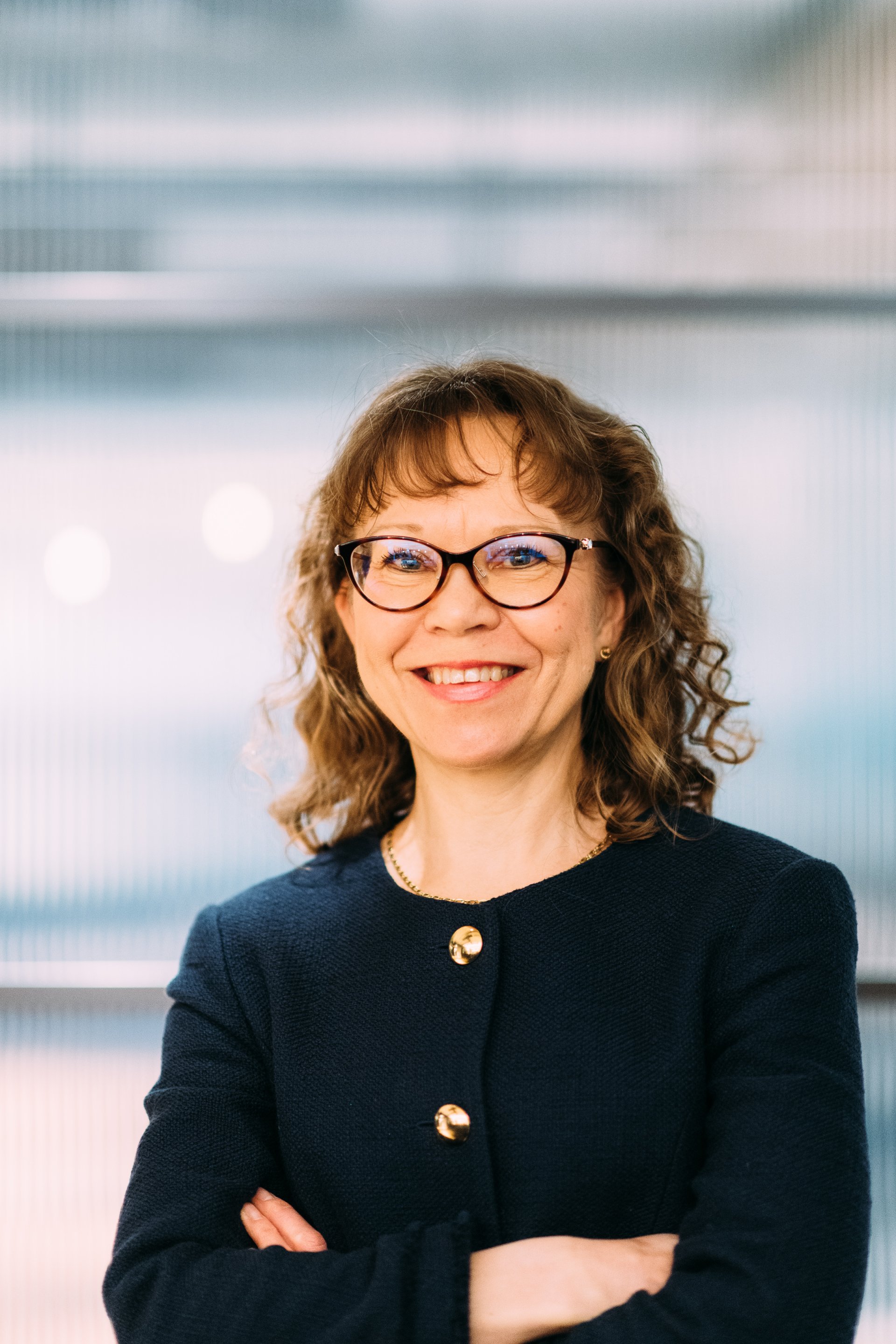 TVO - OL3:n vuosihuolto on nyt ohi - Merkityksellistä työtä valtavan ...